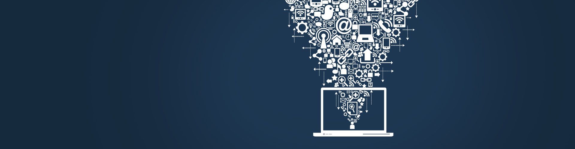 data-collection - Navedas