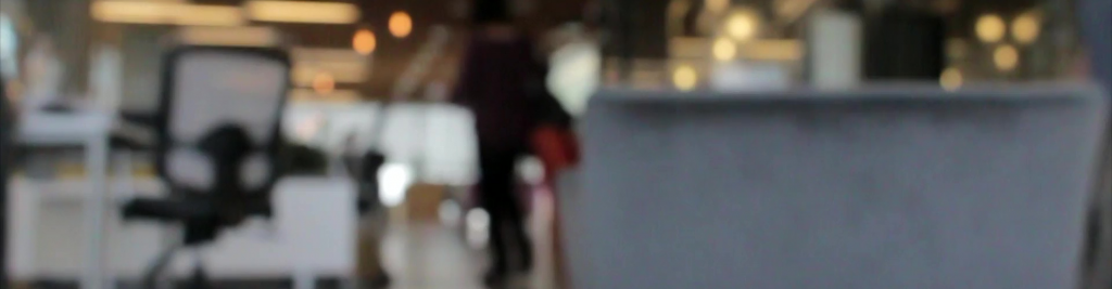 navedas-careers - Navedas