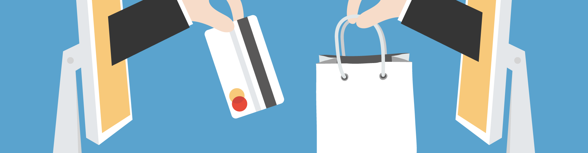 online-shopping - Navedas