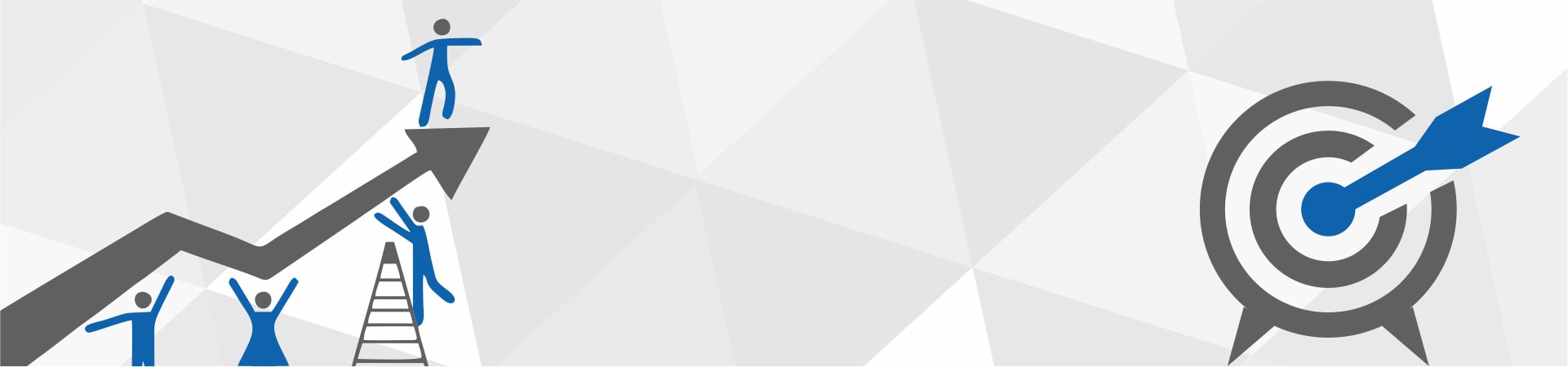 vision-and-mission - Navedas