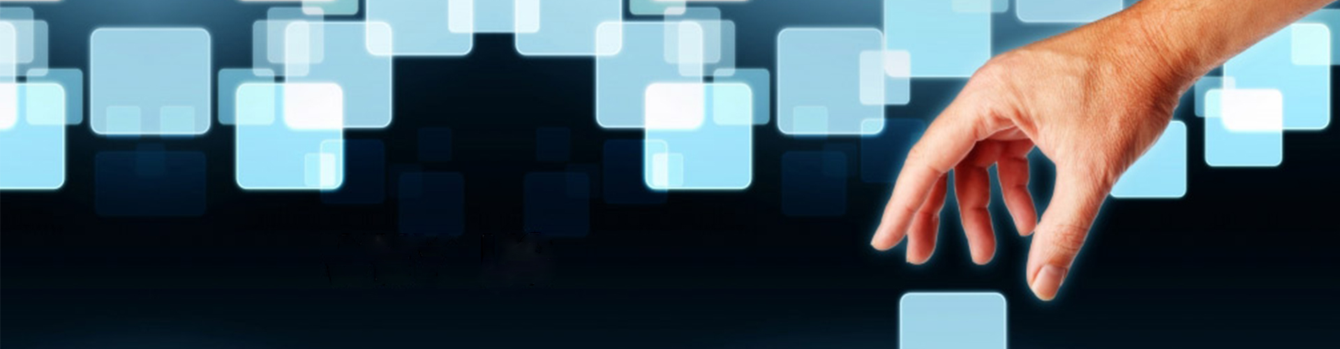 why-navedas - Navedas