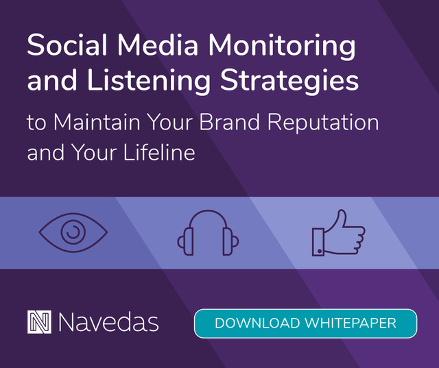 colors copy - Navedas