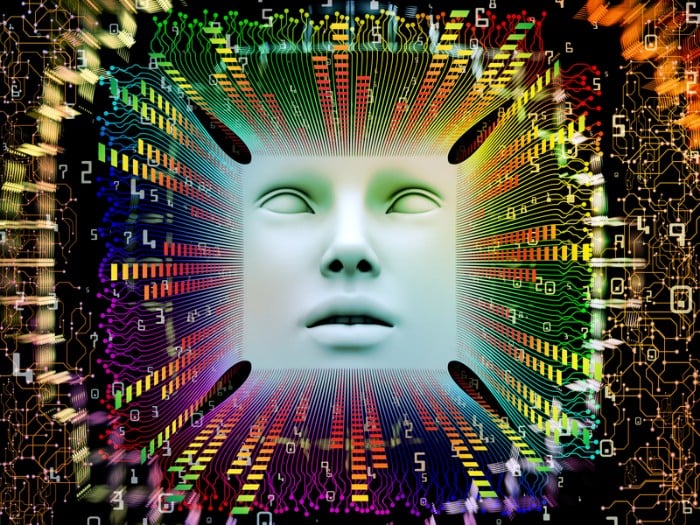 AI Enhances CX - Navedas AI Enhances CX - Navedas