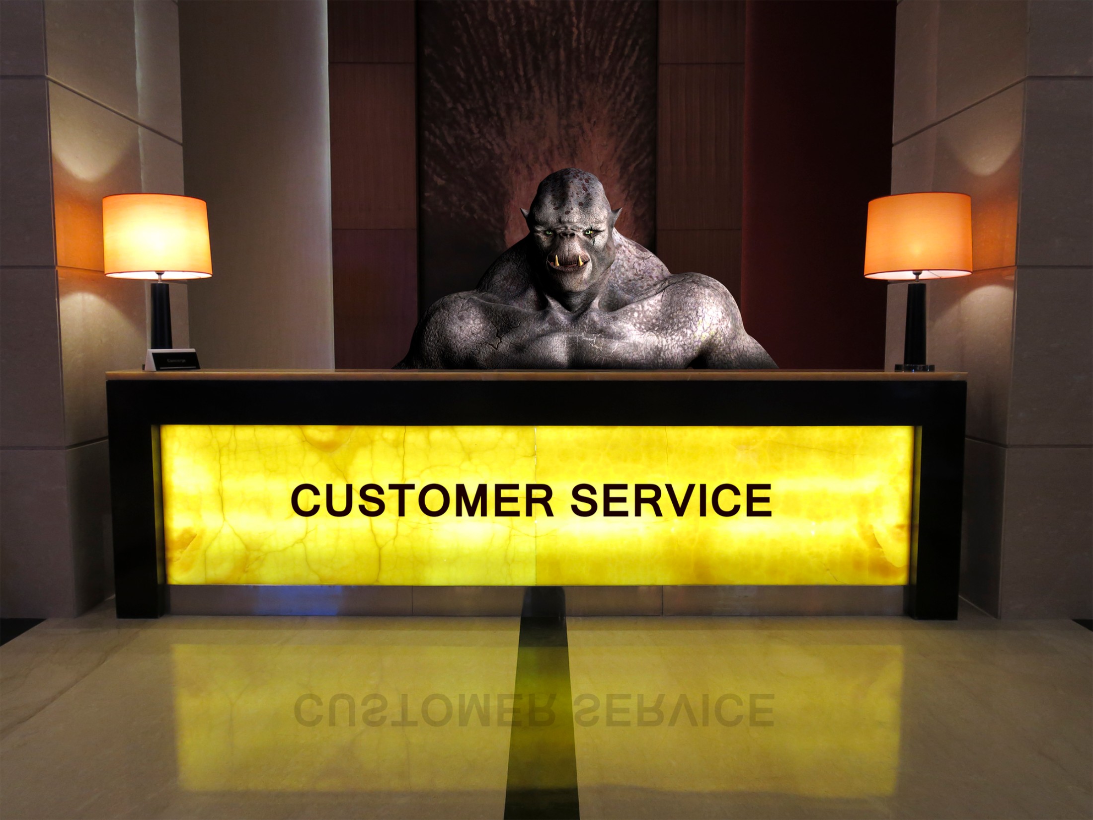 Scary-Service-Edited - Navedas